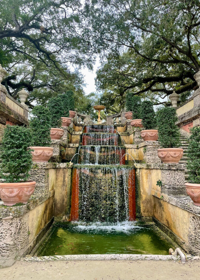 What is Florida Known For? 41 Things FL is Famous For | Pommie Travels