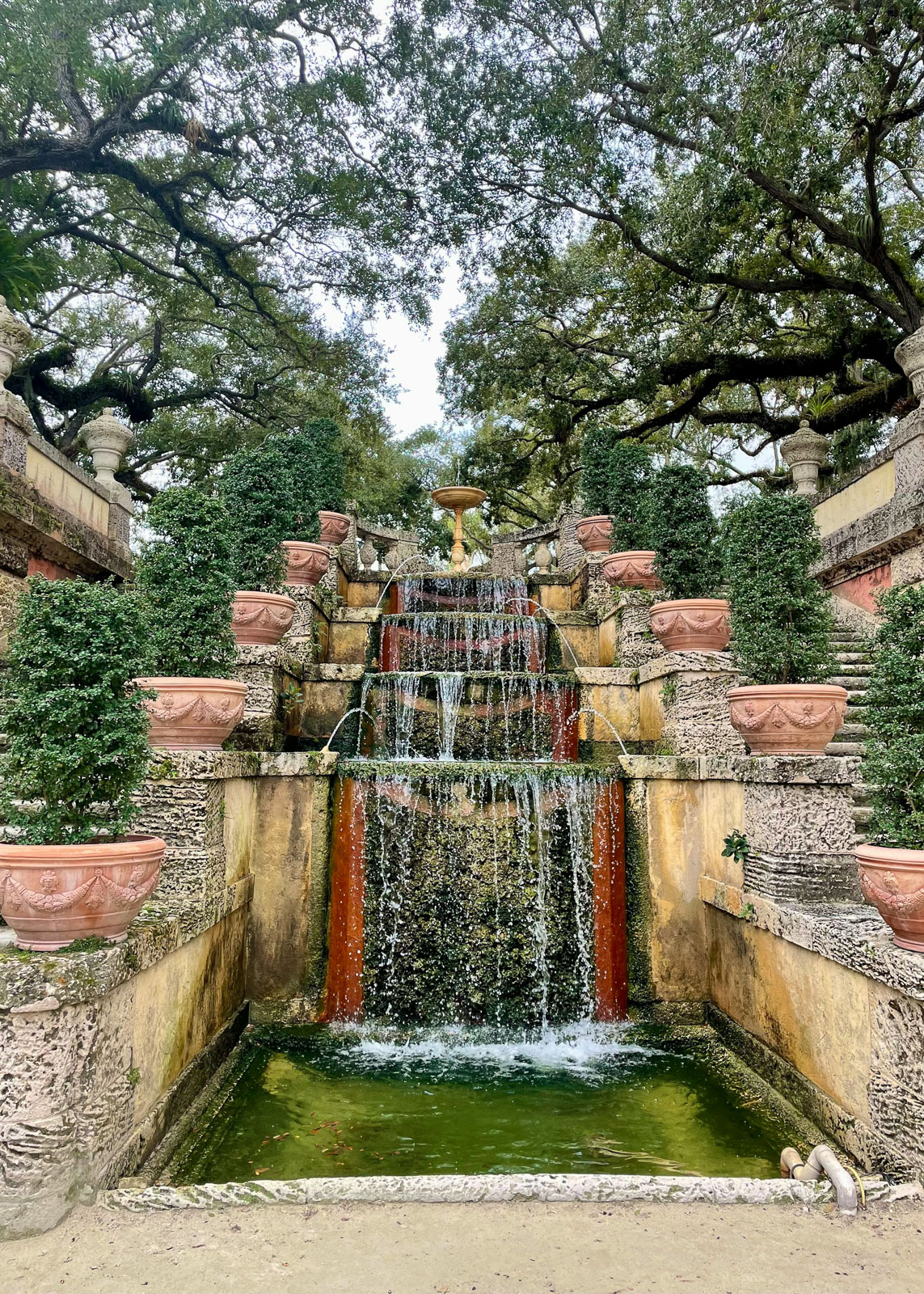 What is Florida Known For? 41 Things FL is Famous For | Pommie Travels