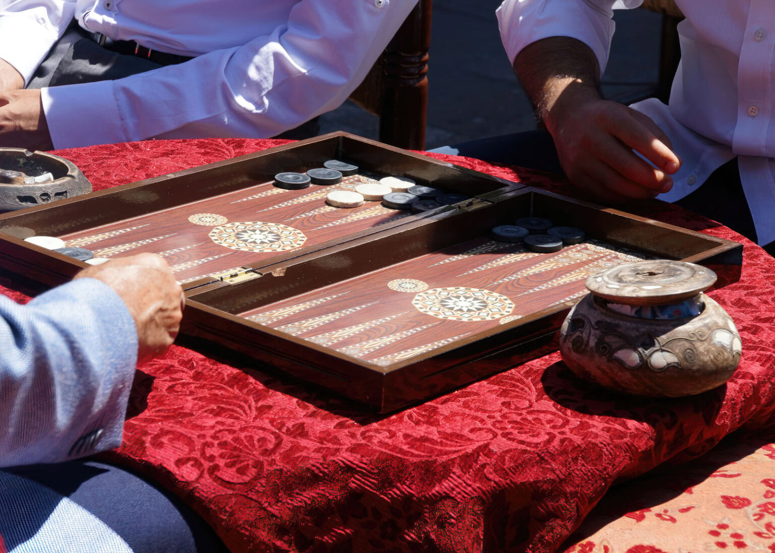 22 Best Turkey Souvenirs: What to Buy in Turkey | Pommie Travels