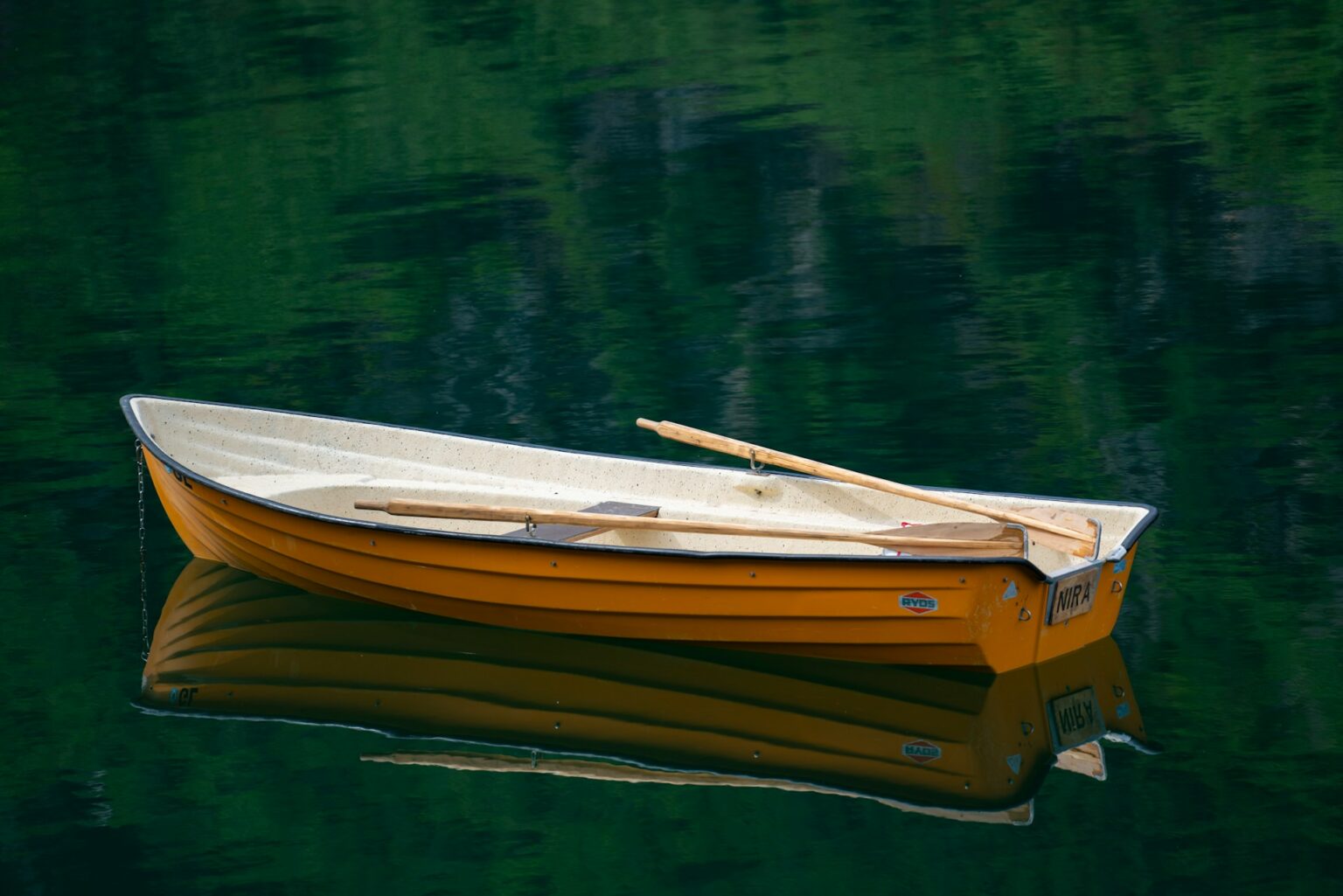 62 Types of Transportation from Around The World | Pommie Travels
