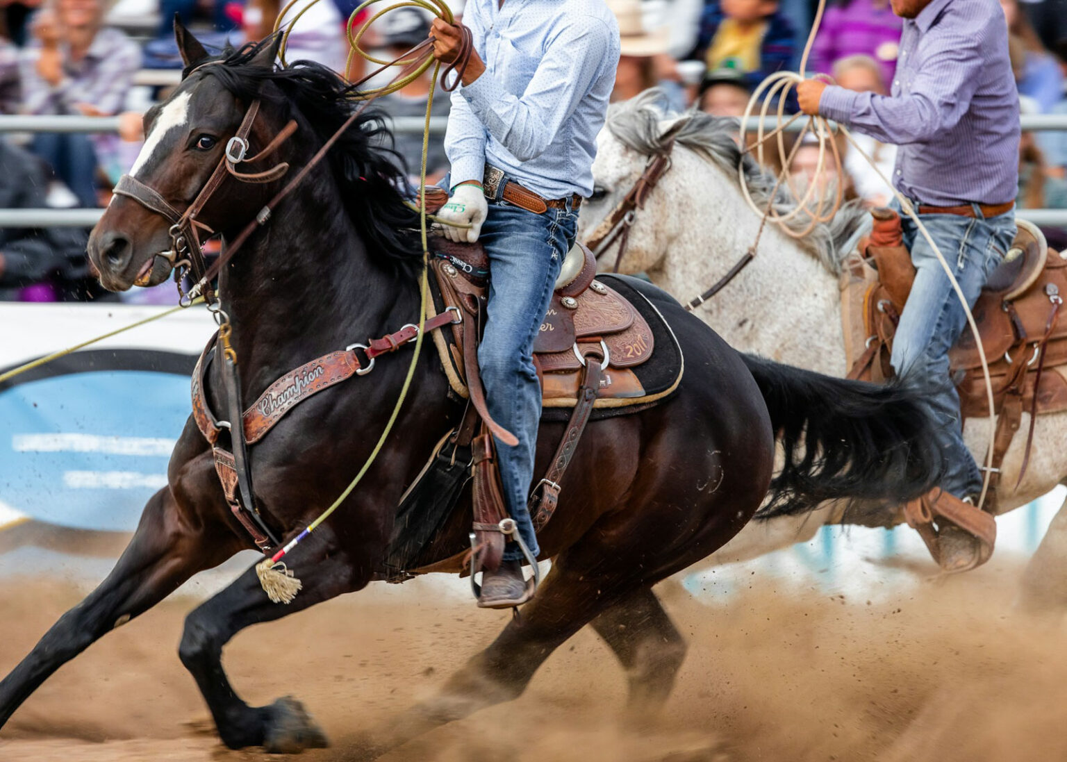 What is Colorado Known For? 35 Things CO is Famous For | Pommie Travels