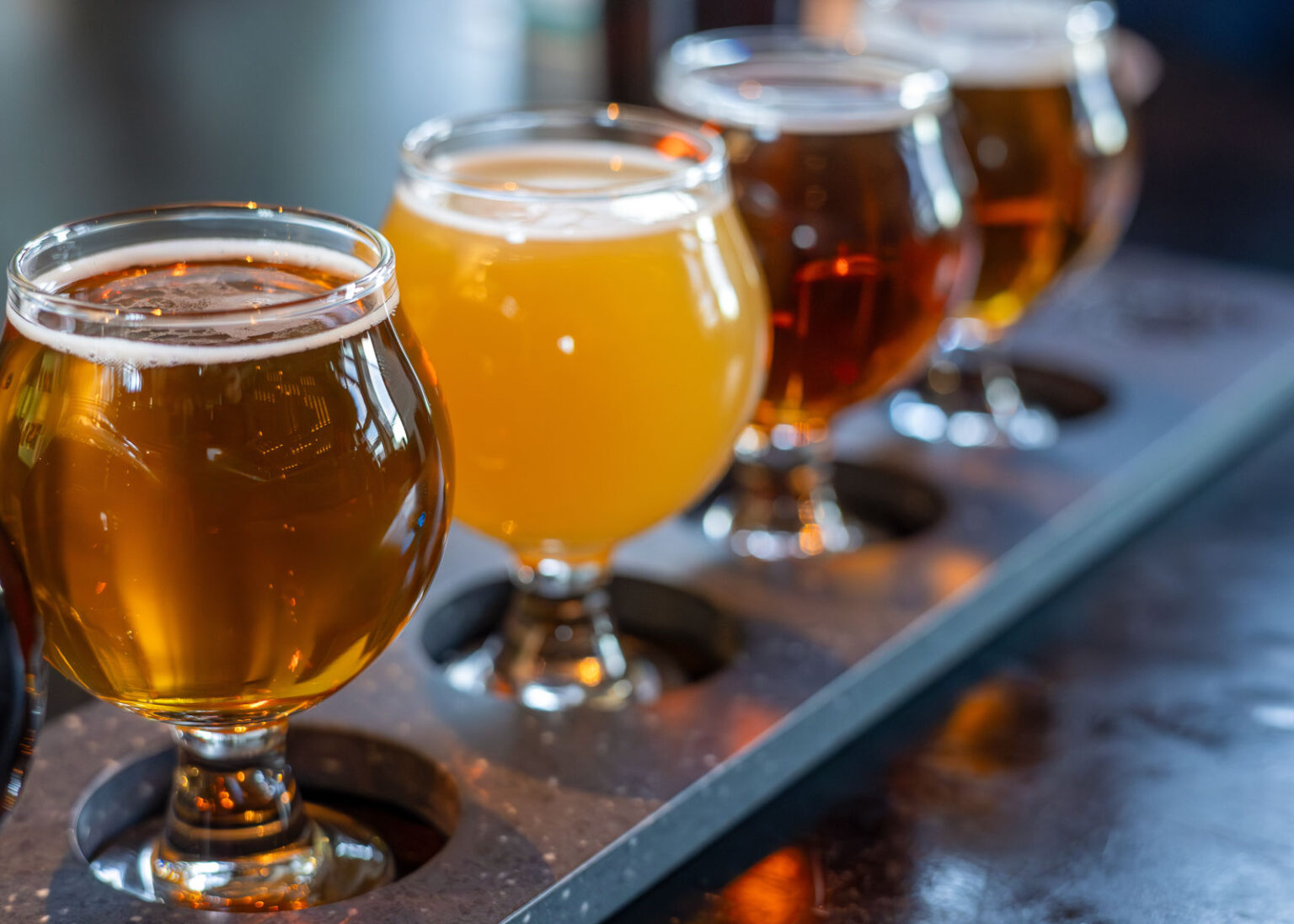 What is Colorado Known For? 35 Things CO is Famous For | Pommie Travels