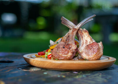 What is Colorado Known For? 35 Things CO is Famous For | Pommie Travels