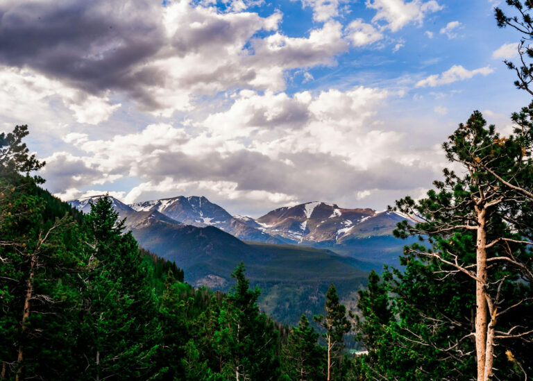 What is Colorado Known For? 27 Things CO is Famous For | Pommie Travels