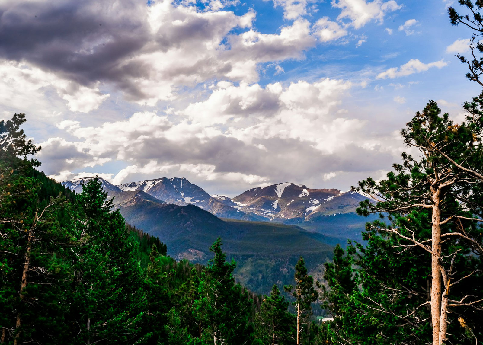What is Colorado Known For? 27 Things CO is Famous For | Pommie Travels