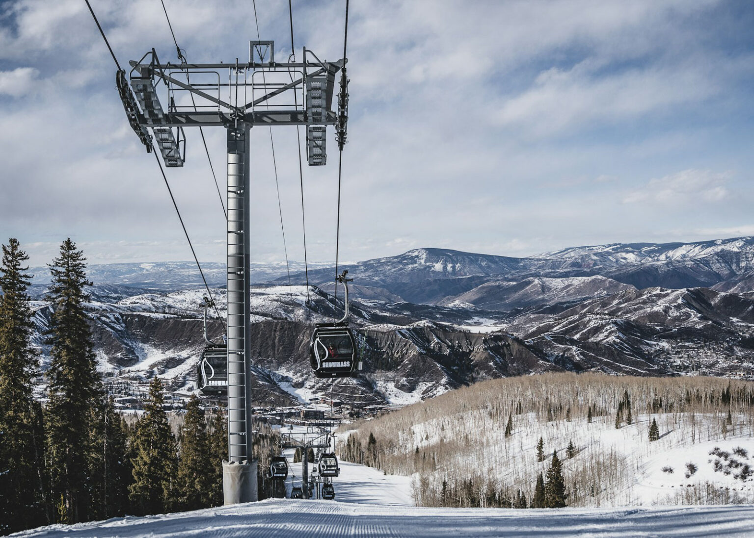 What is Colorado Known For? 27 Things CO is Famous For | Pommie Travels
