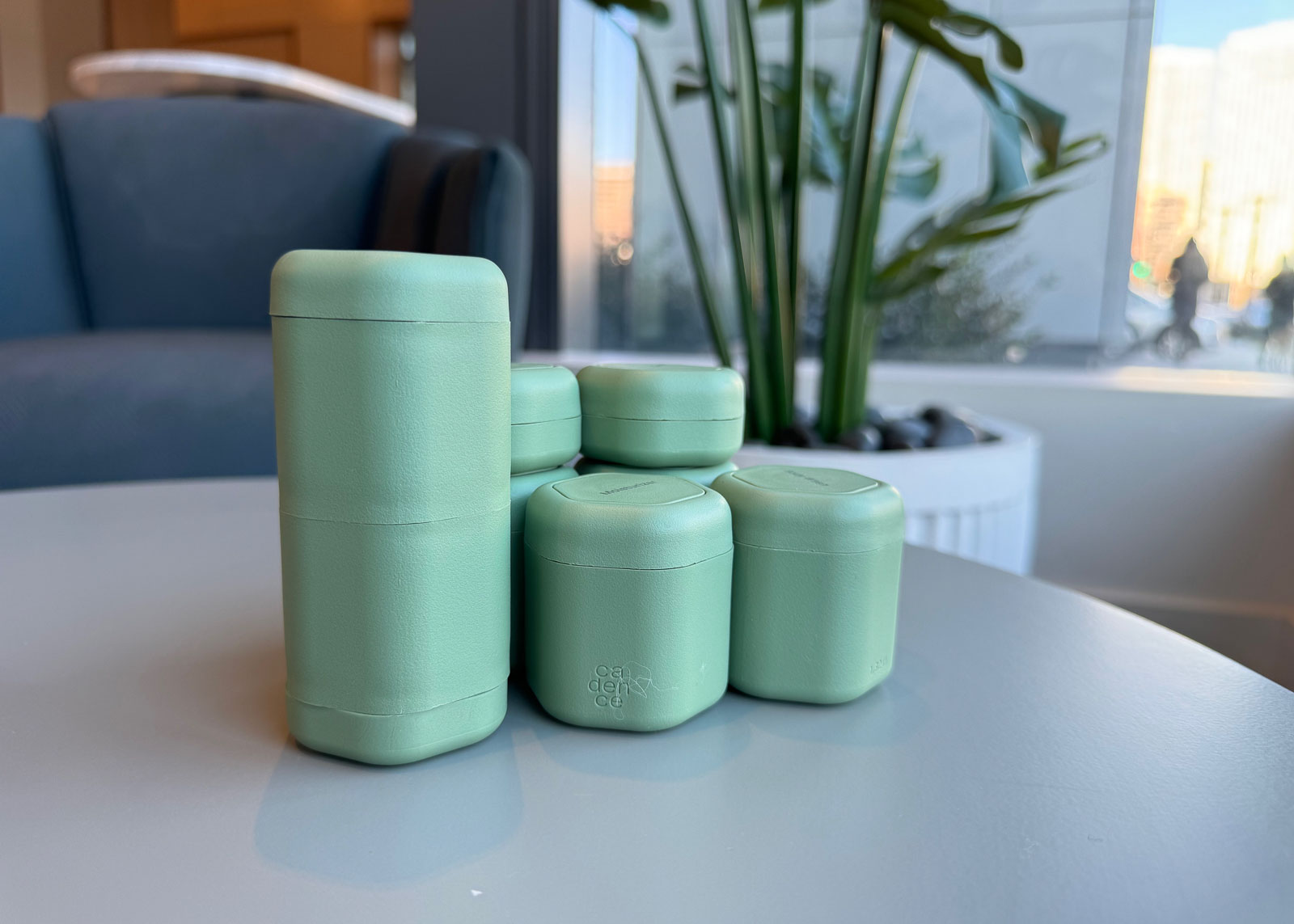 Honest Cadence Capsules Review: Are They Worth It? | Pommie Travels