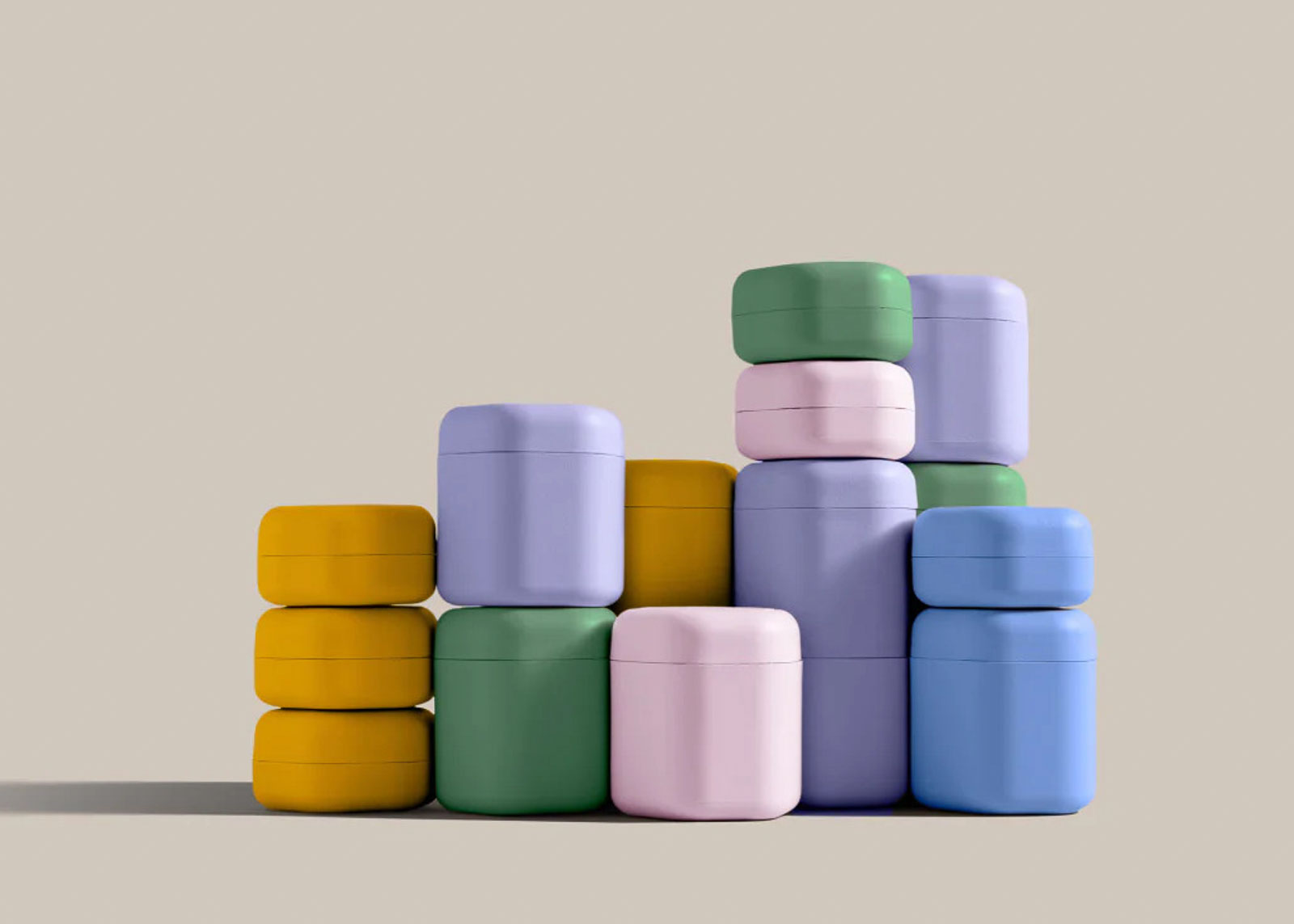 Honest Cadence Capsules Review: Are They Worth It? | Pommie Travels