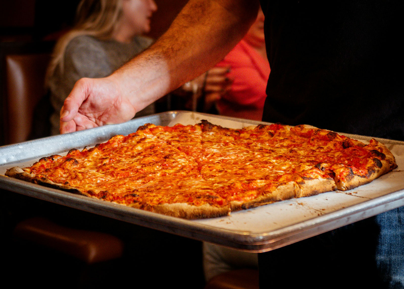 What is Connecticut Known For? 19 Things CT is Famous For! | Pommie Travels