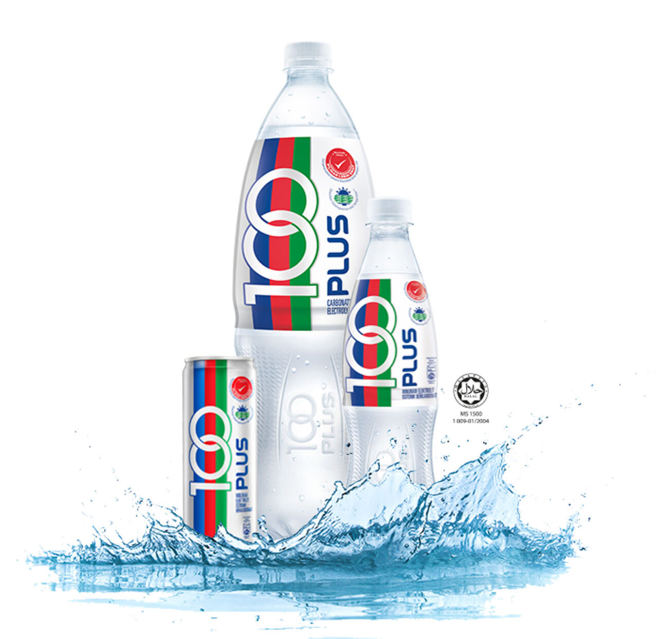 18 Best Souvenirs From Malaysia: What to Buy in Malaysia | Pommie Travels