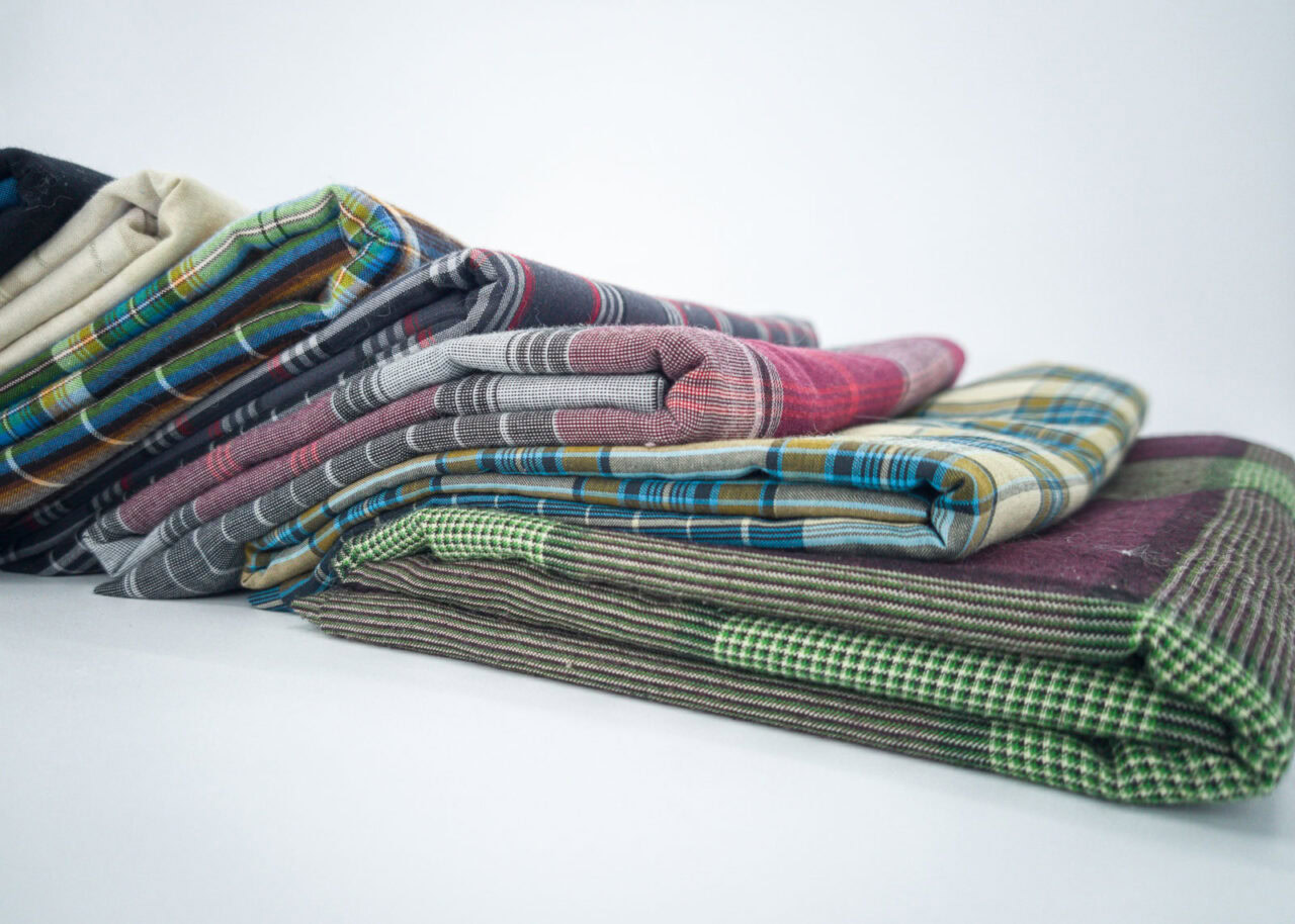 18 Best Souvenirs From Malaysia: What to Buy in Malaysia | Pommie Travels