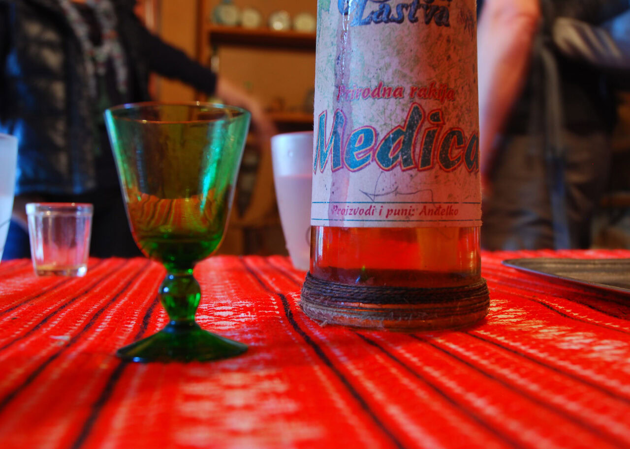 12 Best Montenegro Souvenirs: What to Buy in Montenegro | Pommie Travels