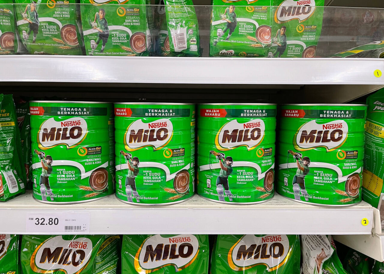 18 Best Souvenirs From Malaysia: What to Buy in Malaysia | Pommie Travels