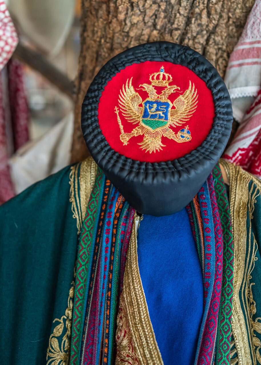 12 Best Montenegro Souvenirs: What to Buy in Montenegro | Pommie Travels