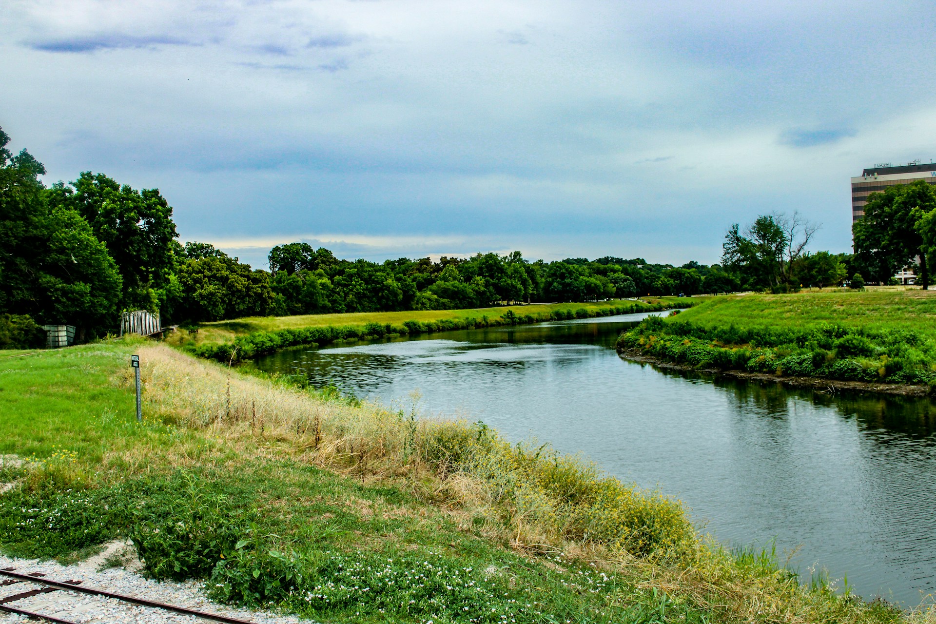 What is Fort Worth Known For? 10 Things Fort Worth is Famous For ...