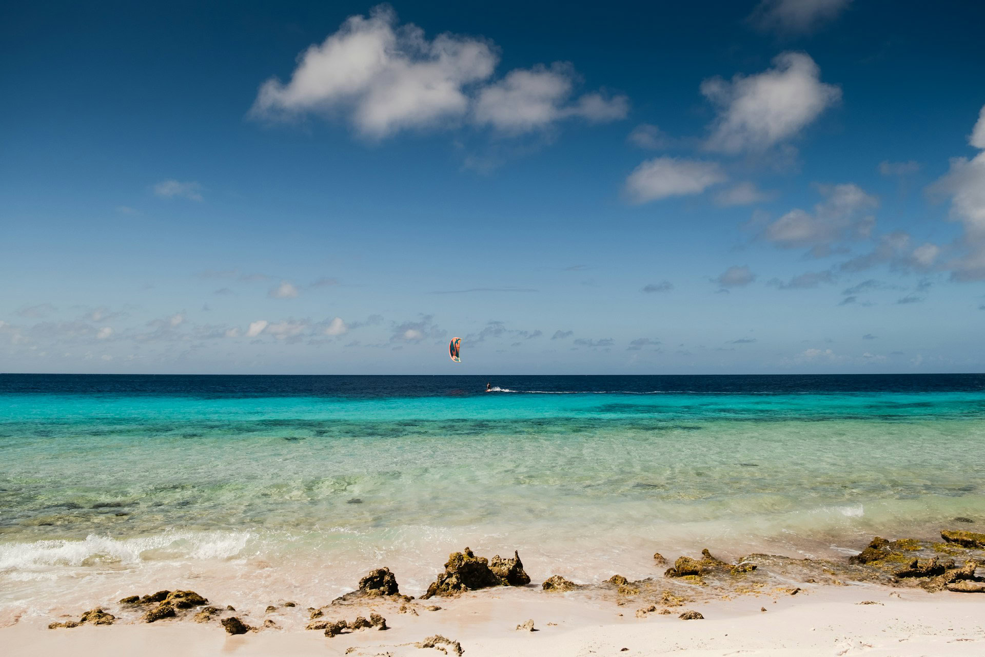 What Makes Oceanfront Villas the Best Way to Experience Island Life ...