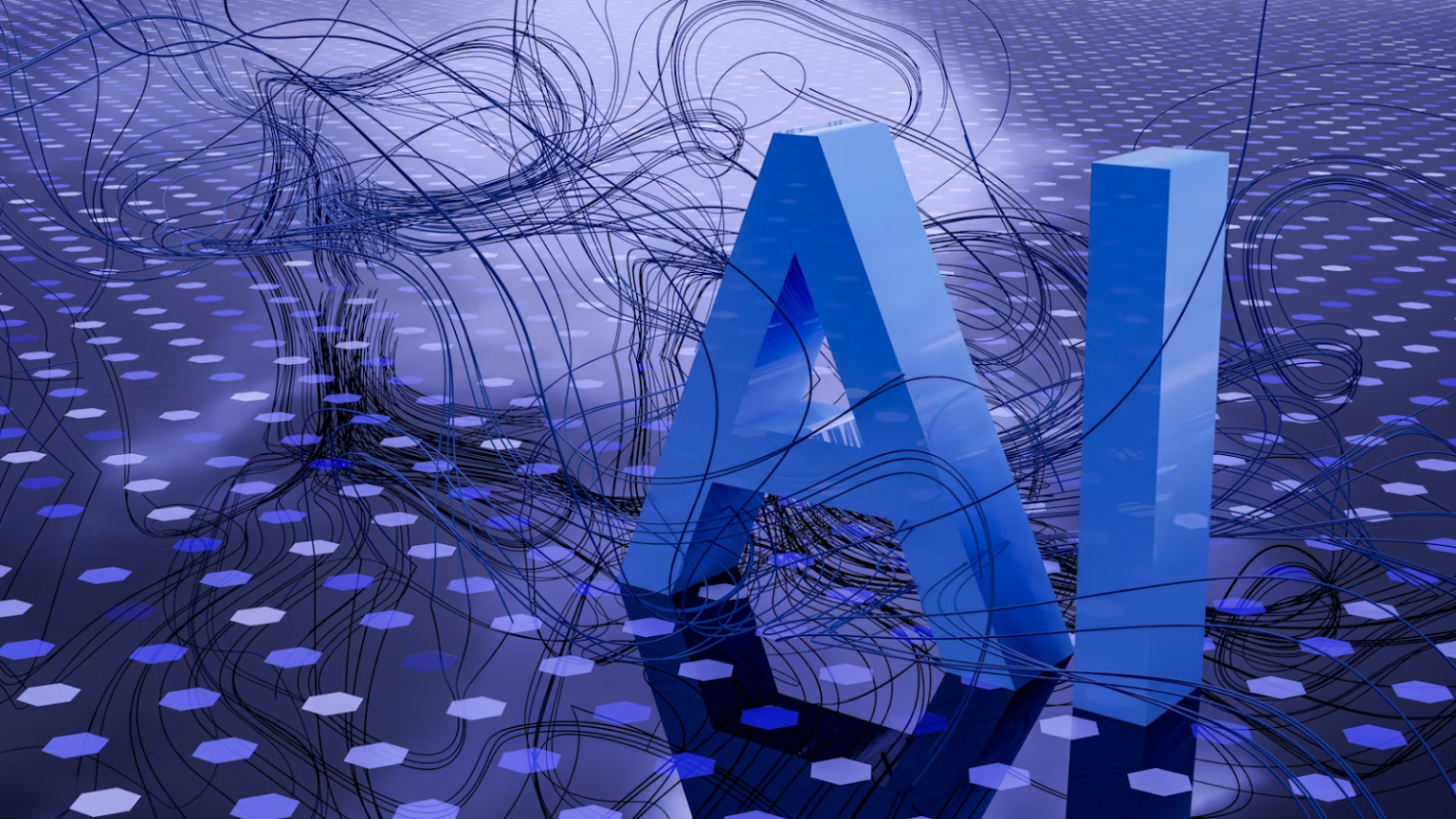 6 Ways to Use Advanced Technology While Doing Human-centered Work ...